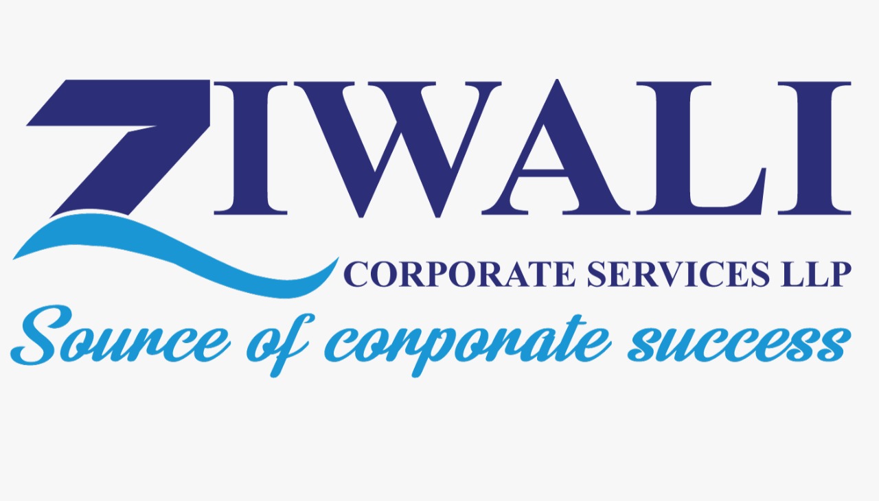 Ziwali – TLO Advocates LLP