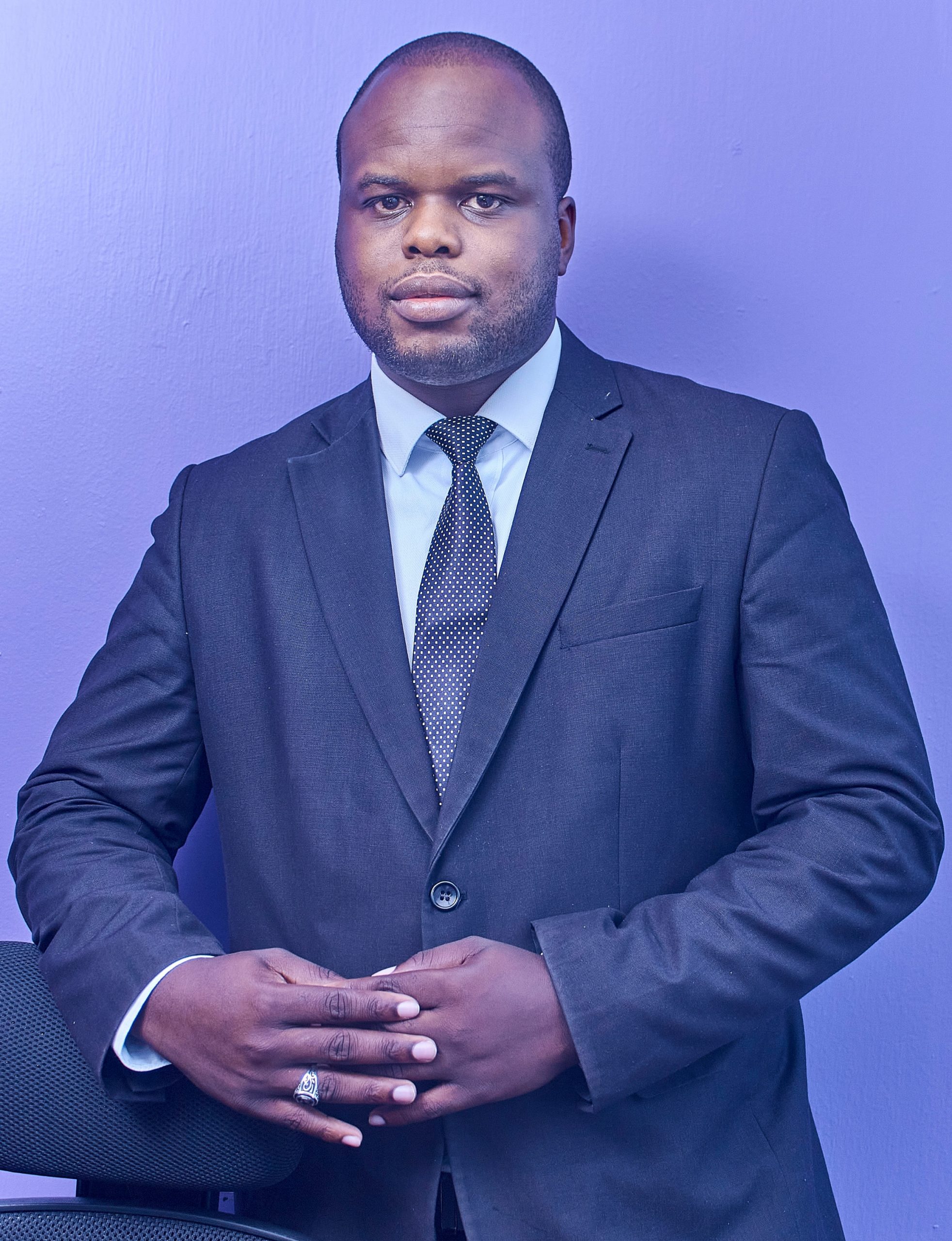 The Team – TLO Advocates LLP