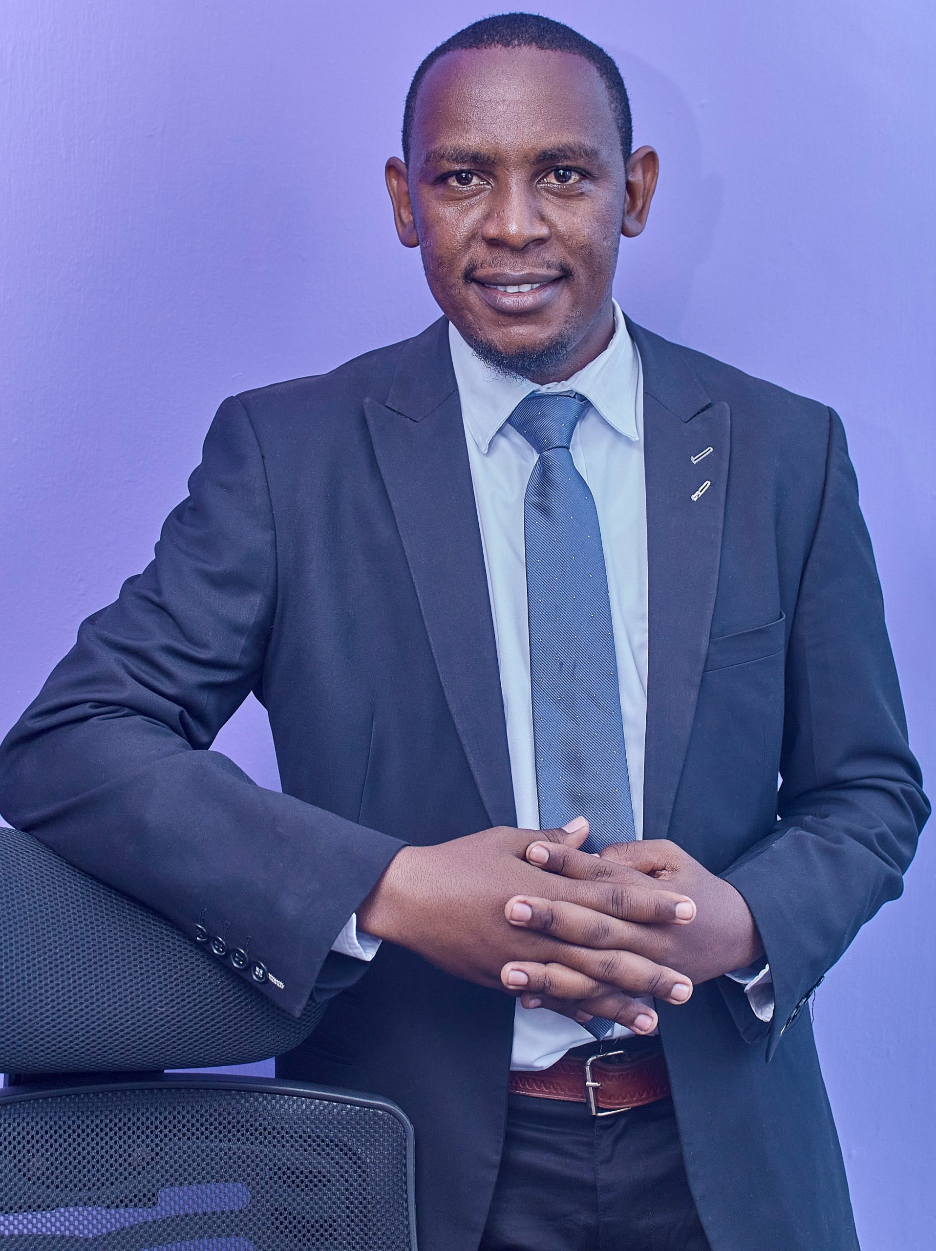 The Team – TLO Advocates LLP
