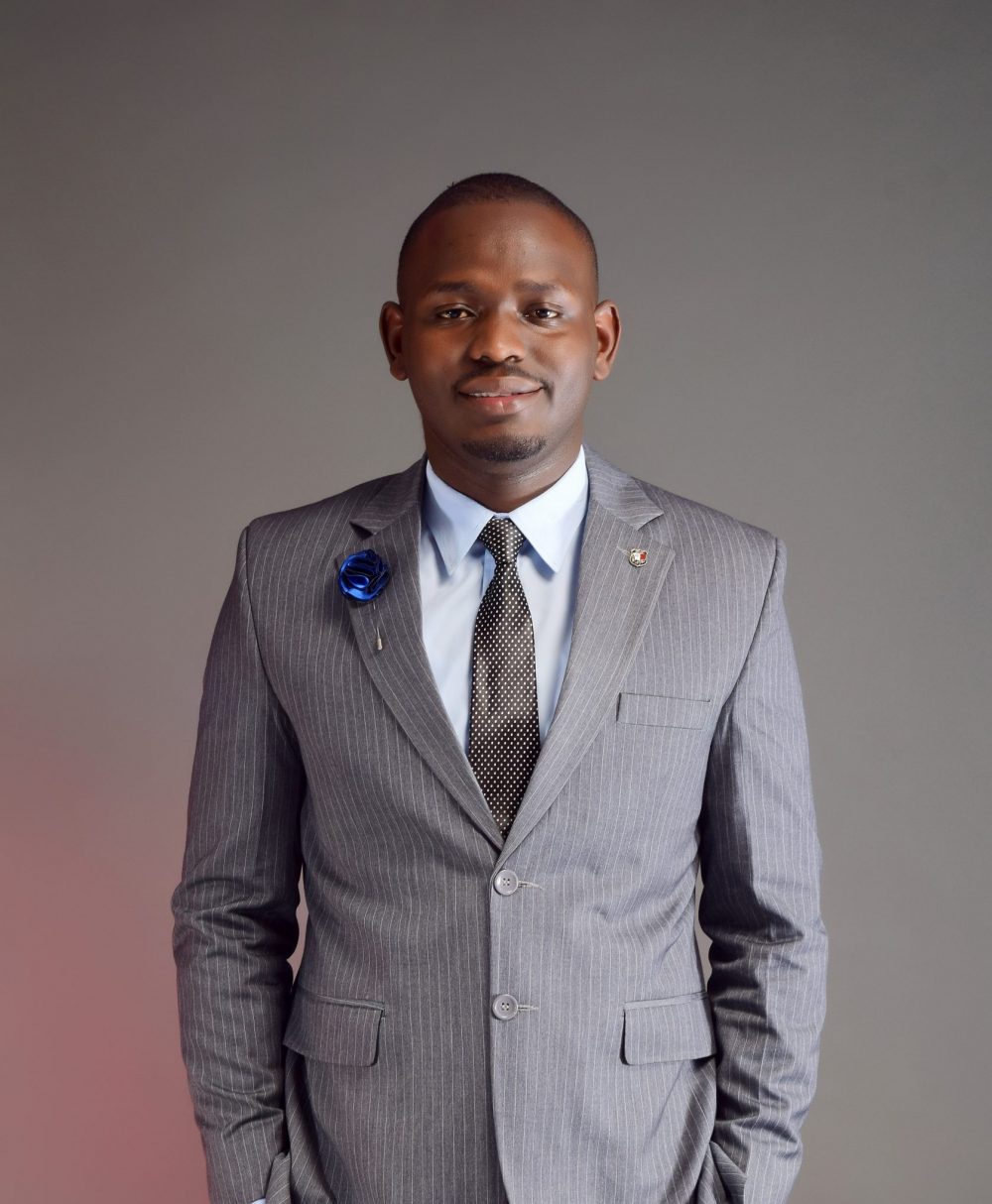 The Team – TLO Advocates LLP