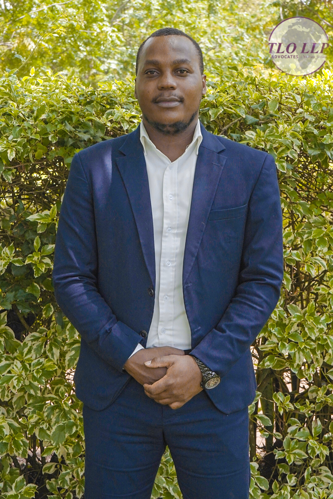 The Team – TLO Advocates LLP