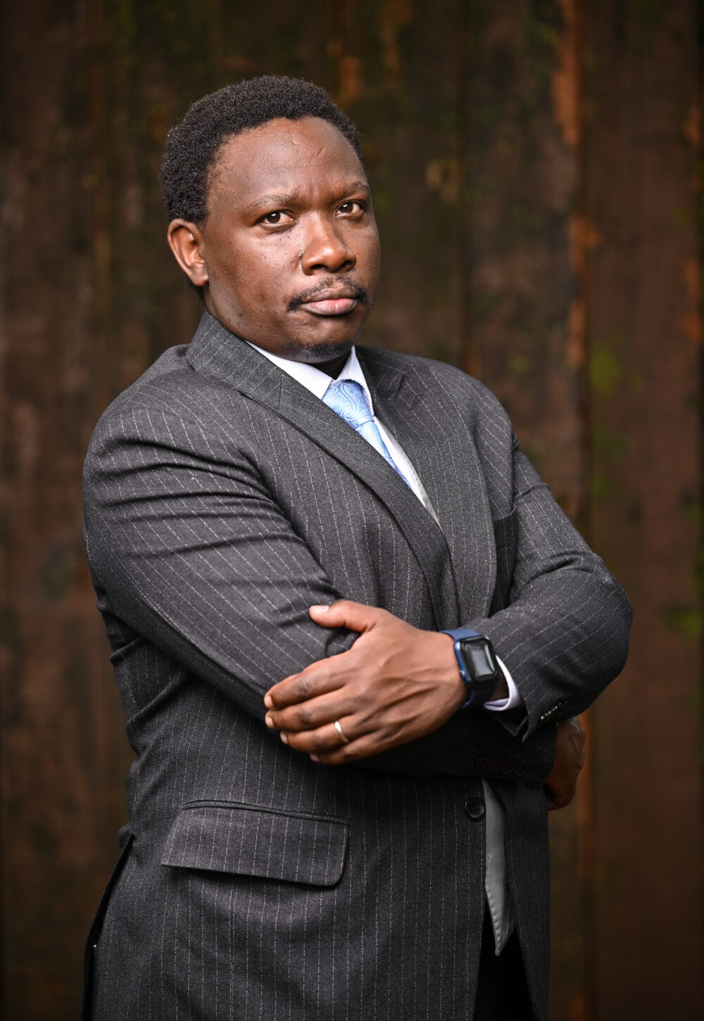 The Team – TLO Advocates LLP