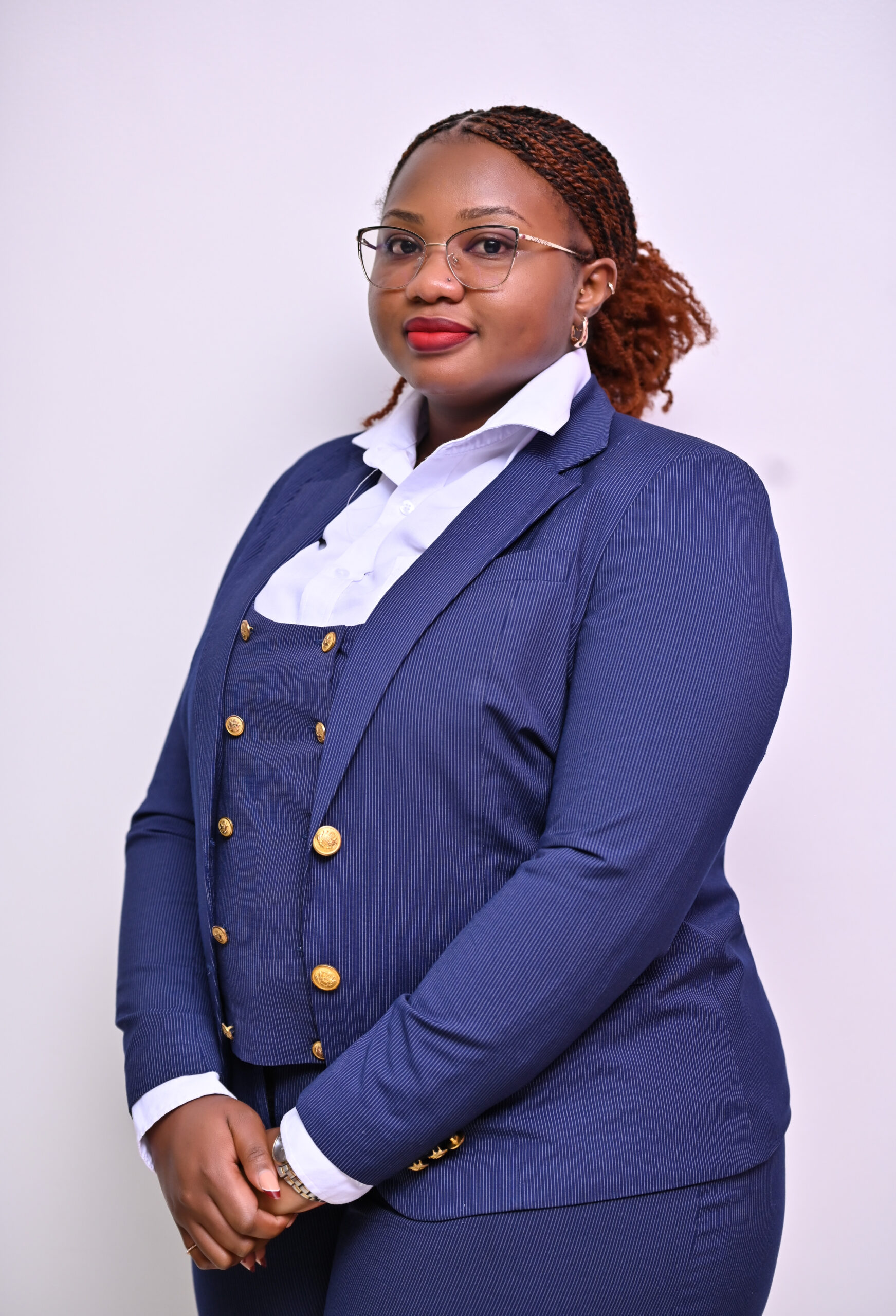 The Team – TLO Advocates LLP