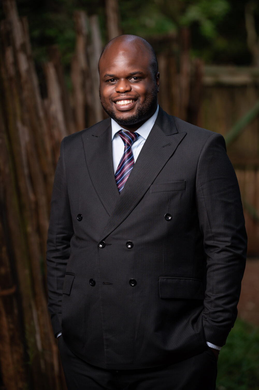 The Team – TLO Advocates LLP